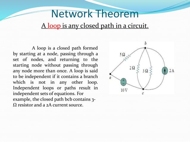 BASIC-ELECTRICAL-ENGINEERING-MODULE-311.pptx