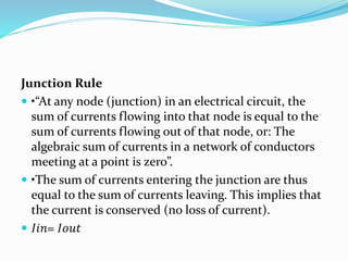 BASIC-ELECTRICAL-ENGINEERING-MODULE-311.pptx