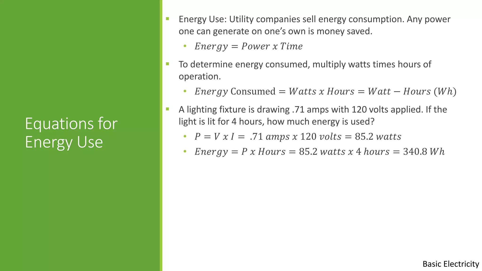 Basic-Electricity.pptx