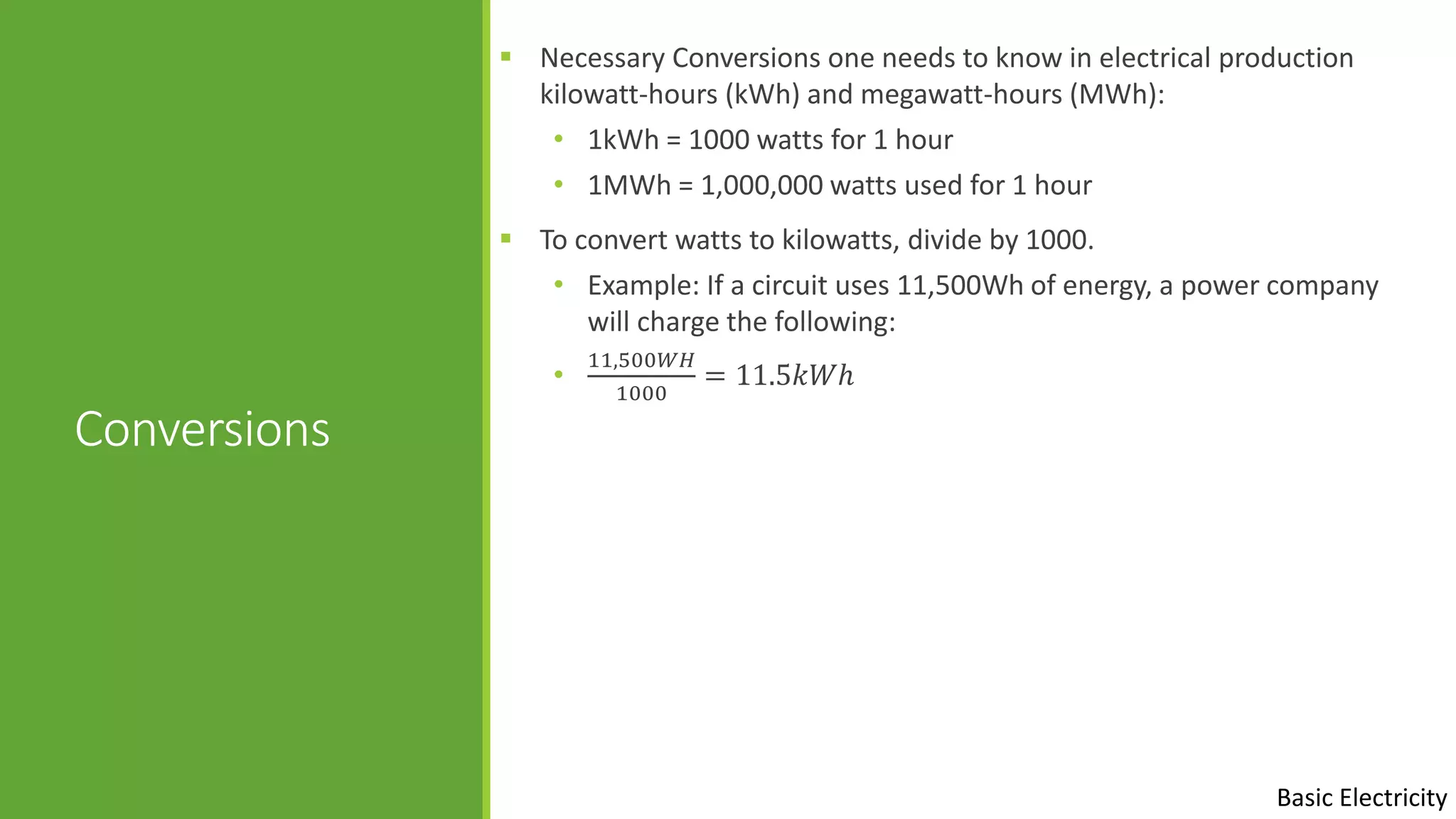 Basic-Electricity.pptx