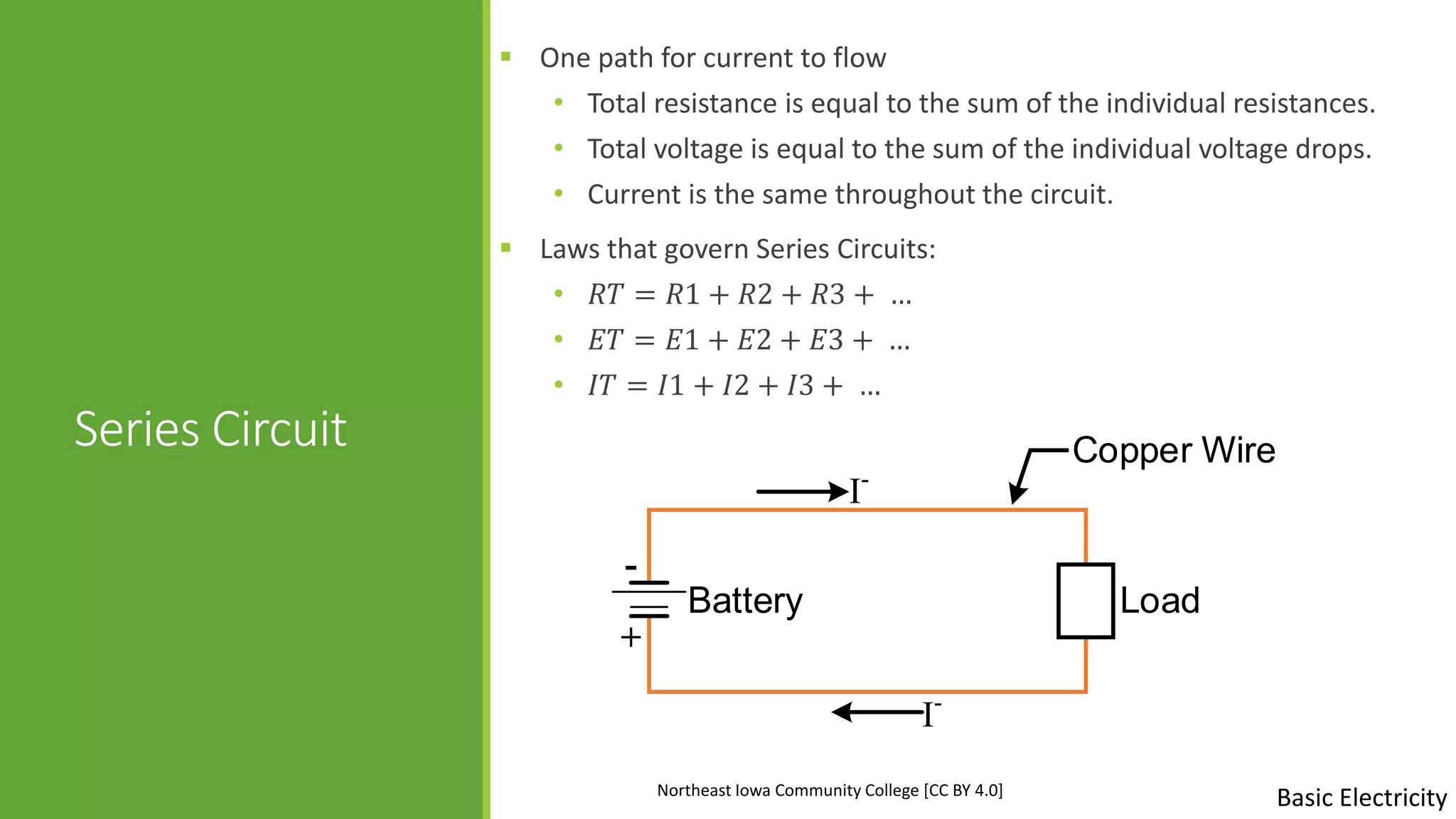 Basic-Electricity.pptx