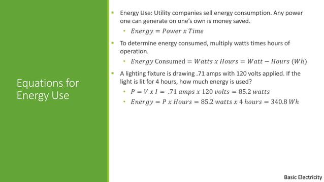 Basic-Electricity.pptx