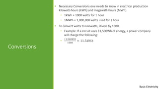 Basic-Electricity.pptx