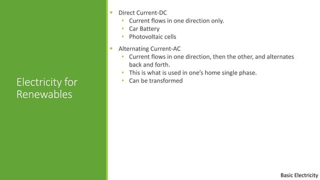 Basic-Electricity.pptx