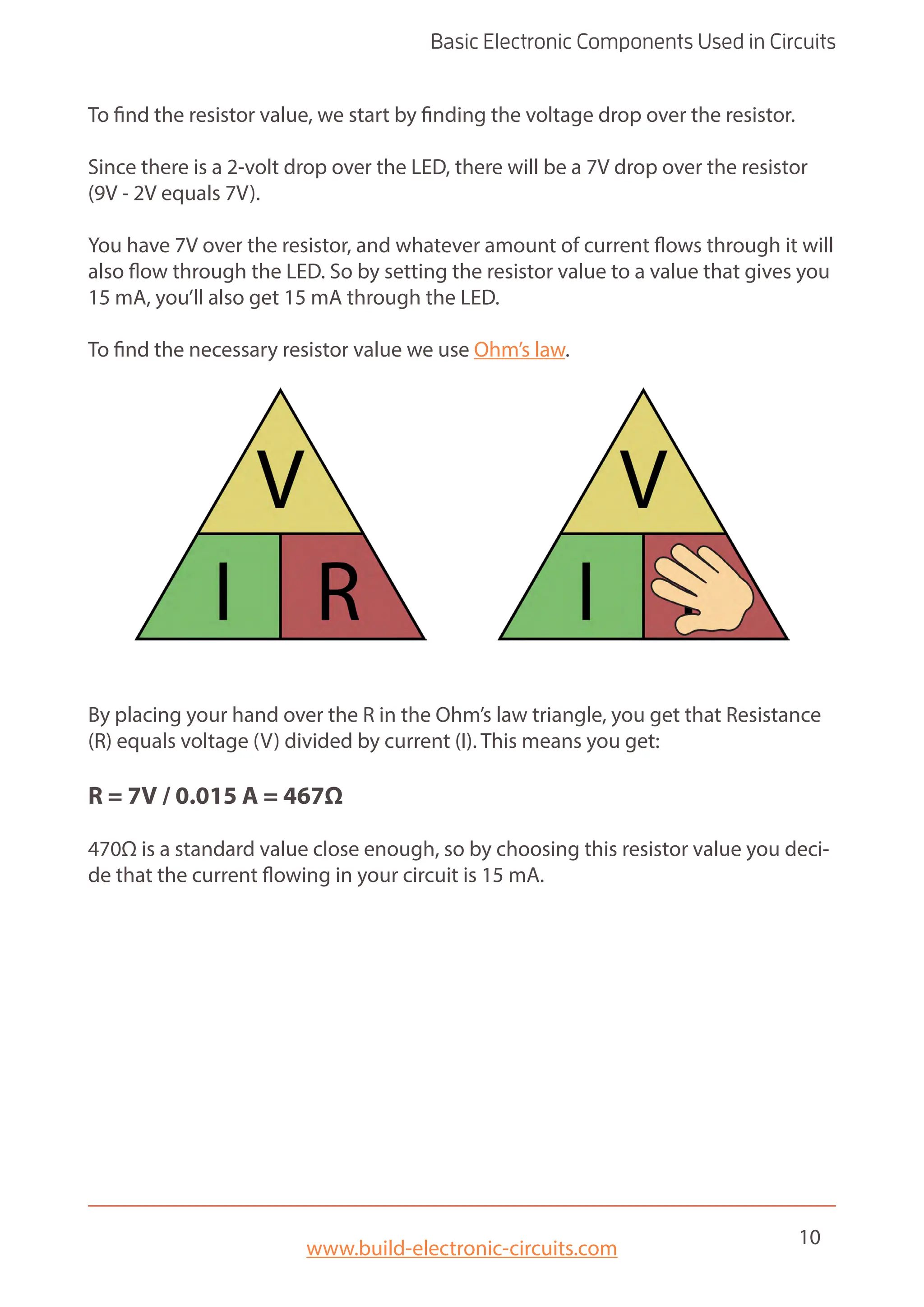 Basic-Electronic-Components .pdf