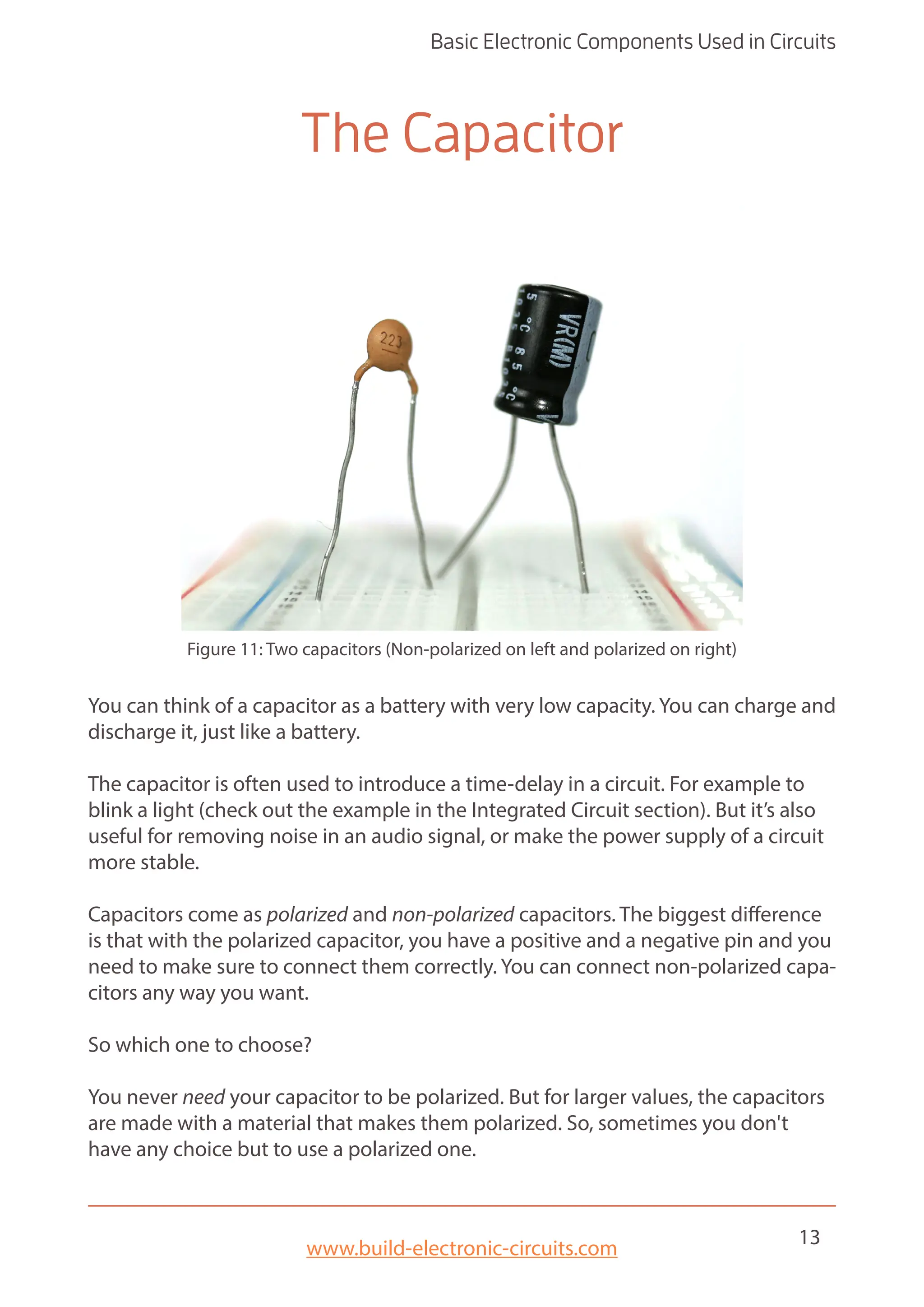 Basic-Electronic-Components .pdf