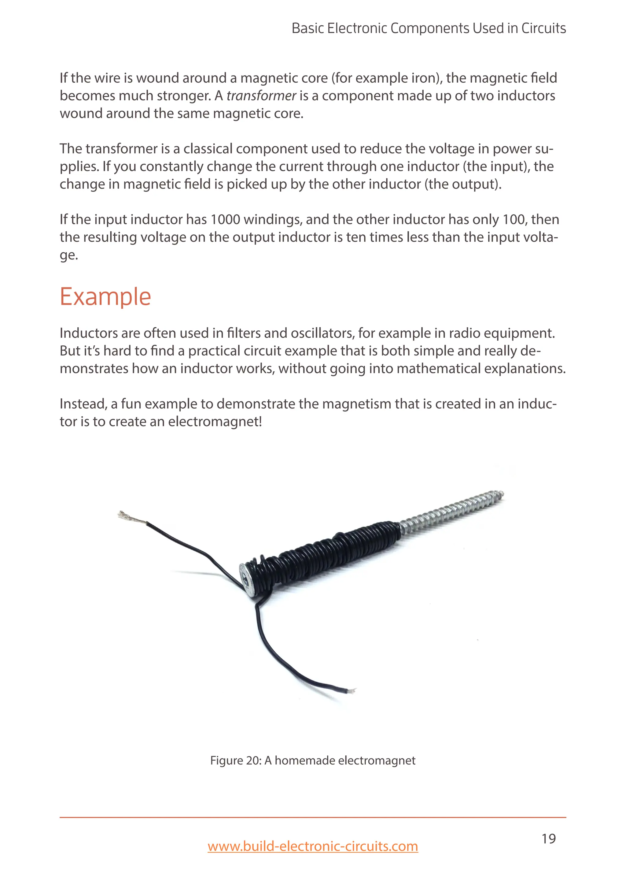 Basic-Electronic-Components .pdf