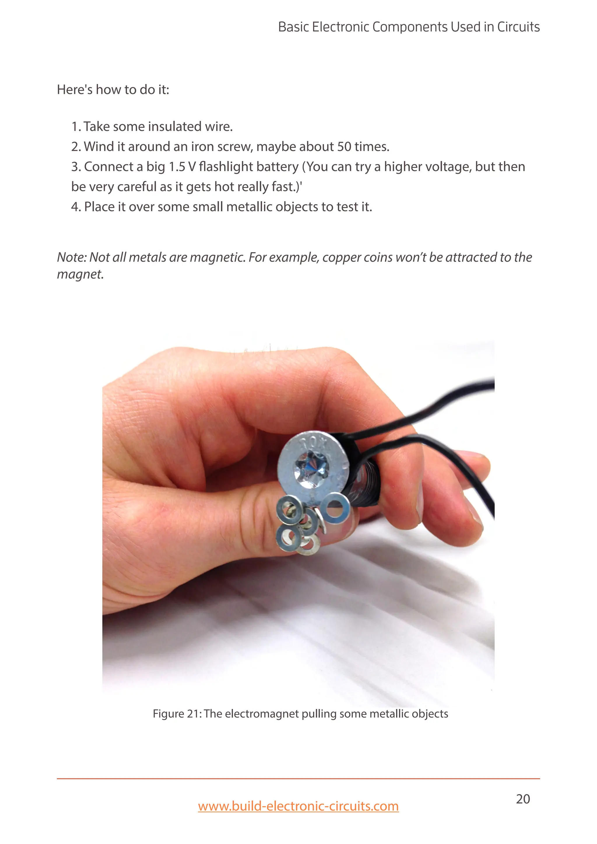 Basic-Electronic-Components .pdf