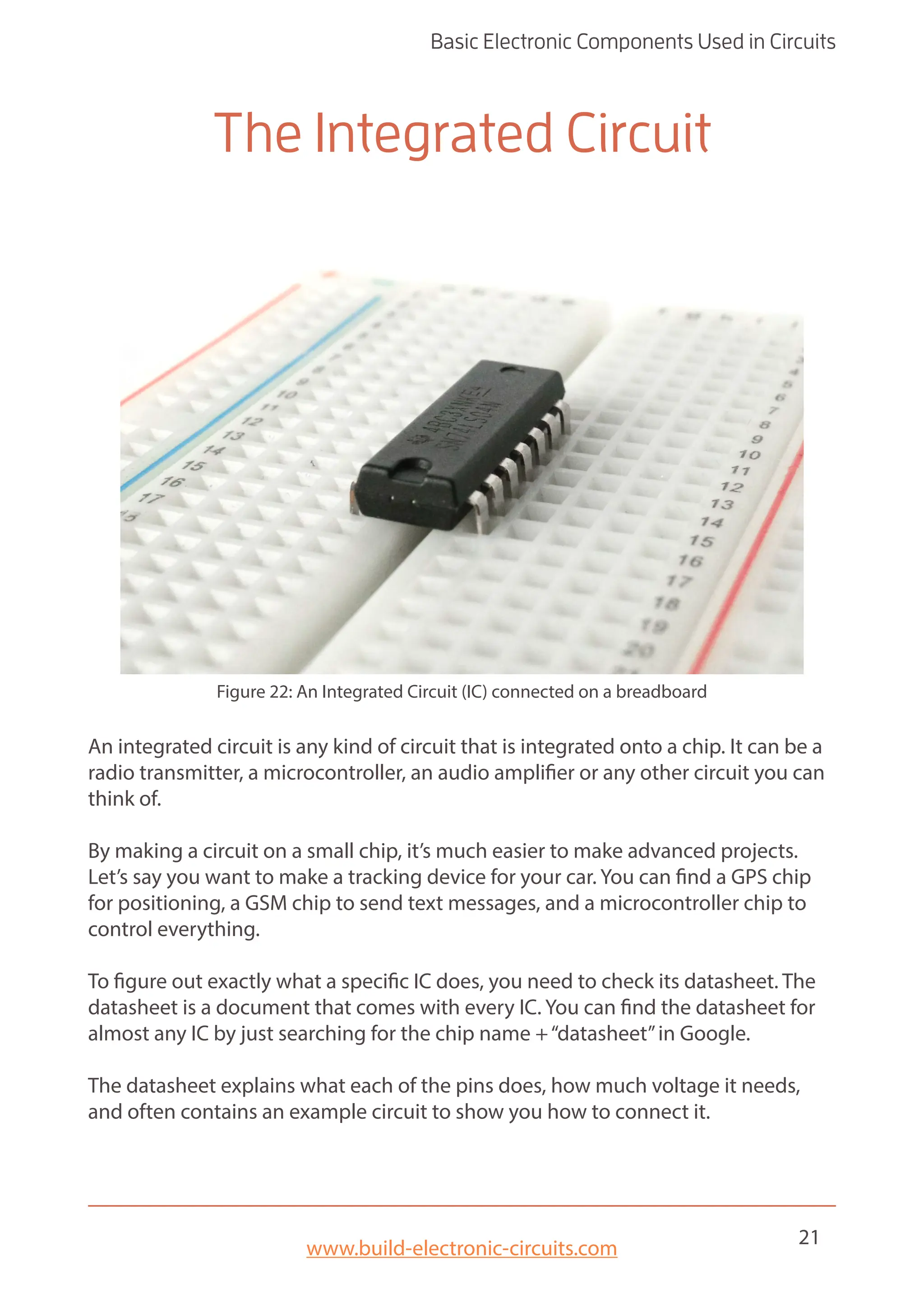 Basic-Electronic-Components .pdf
