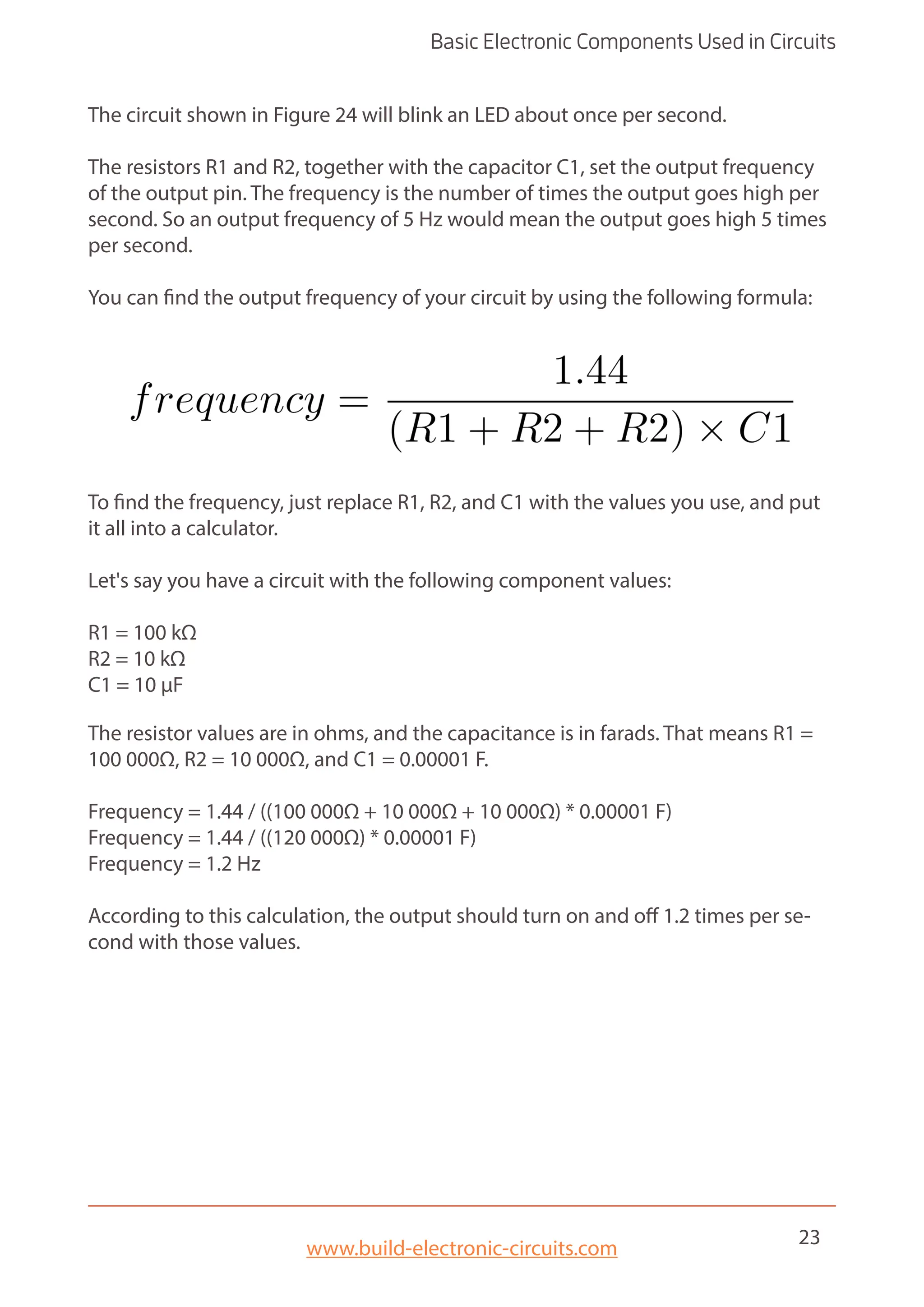 Basic-Electronic-Components .pdf