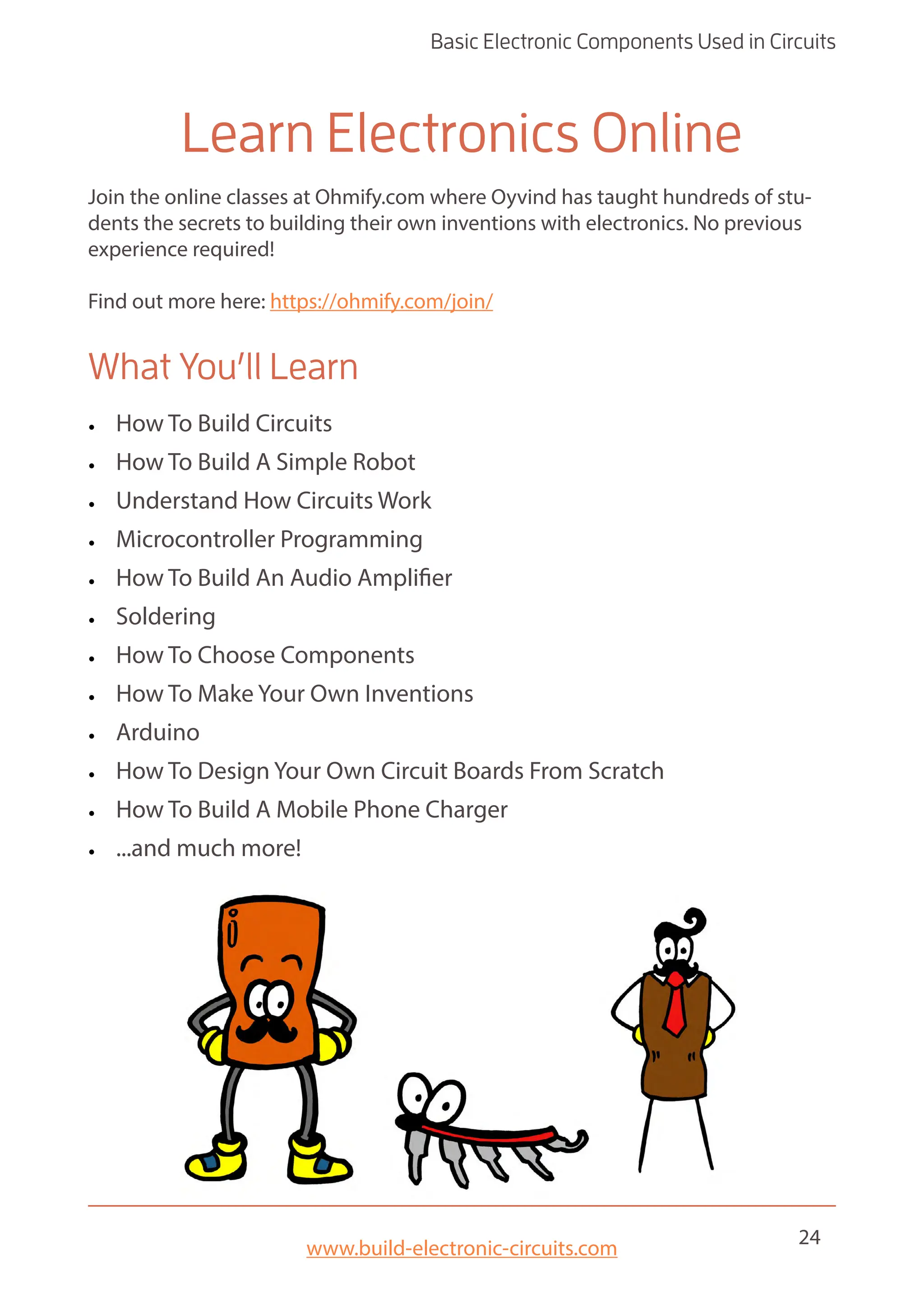 Basic-Electronic-Components .pdf