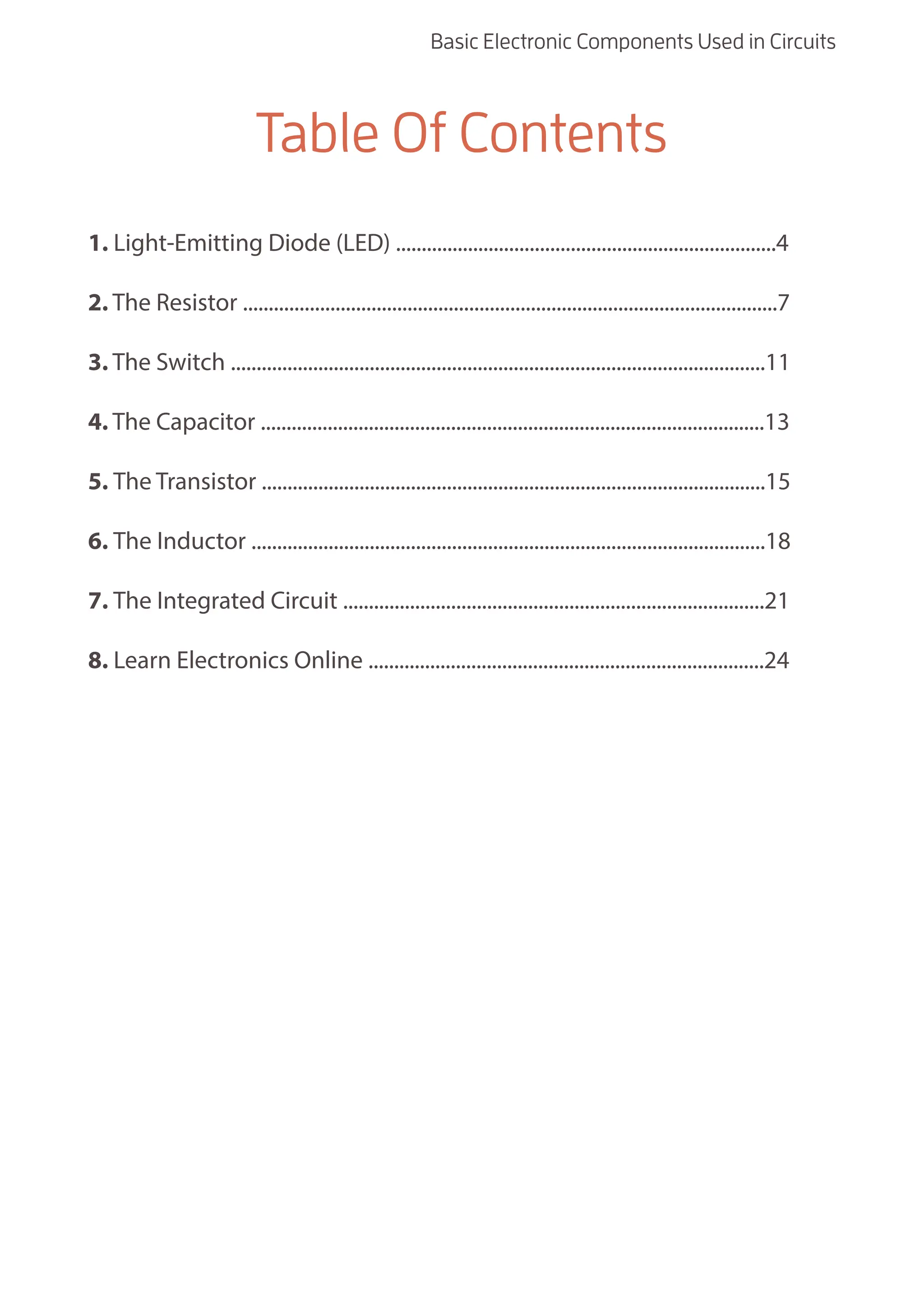Basic-Electronic-Components .pdf