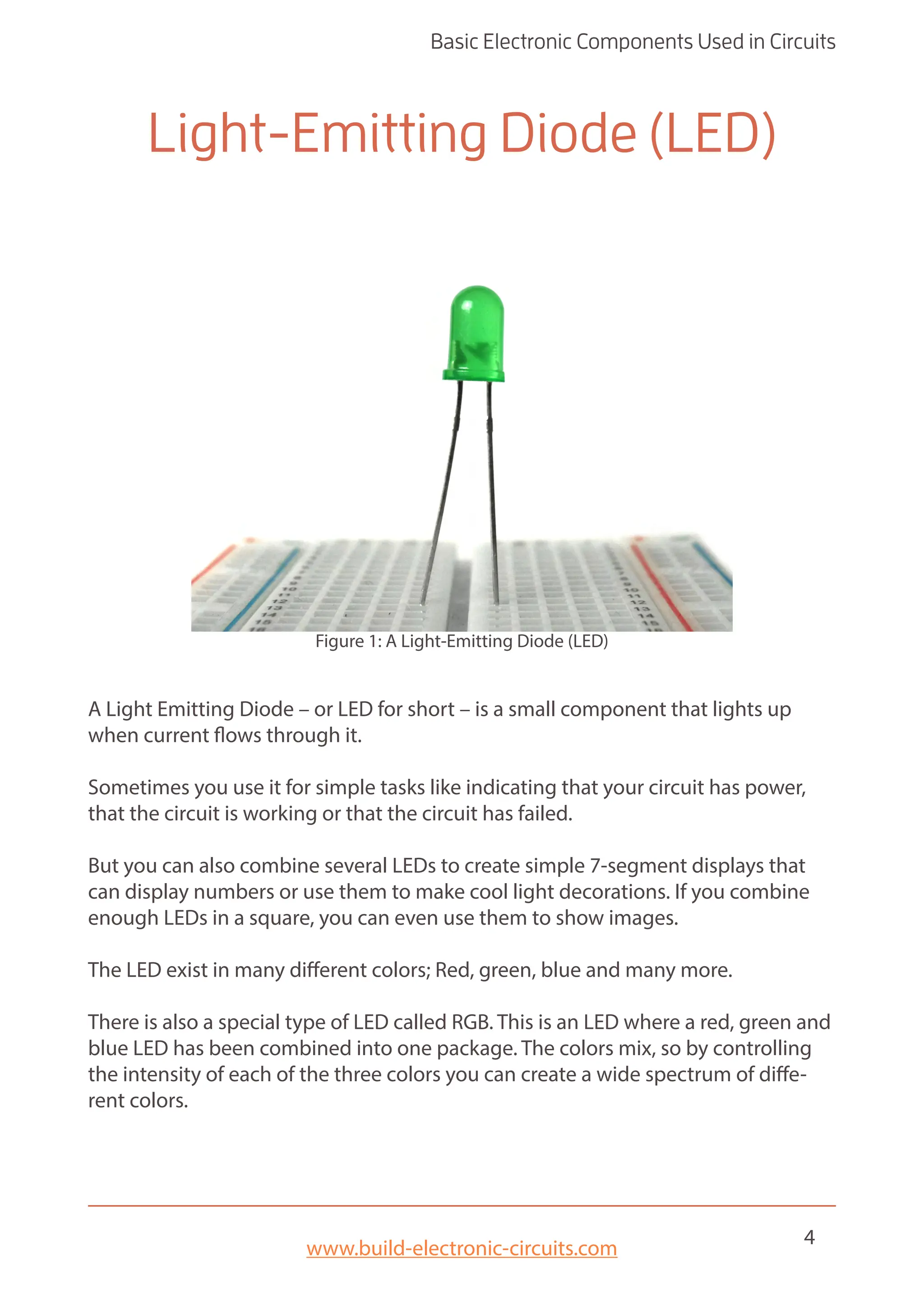 Basic-Electronic-Components .pdf