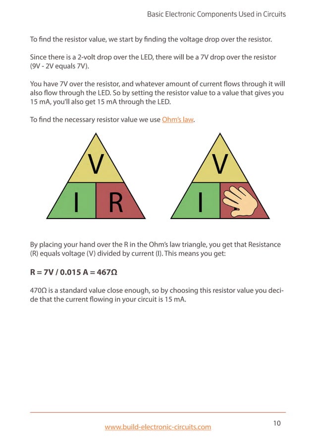 Basic-Electronic-Components .pdf