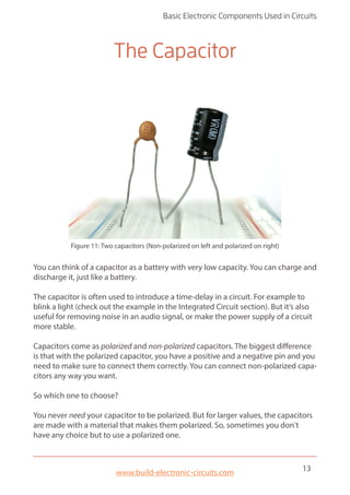 Basic-Electronic-Components .pdf