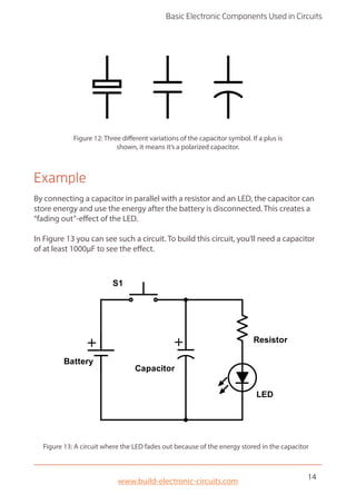 Basic-Electronic-Components .pdf