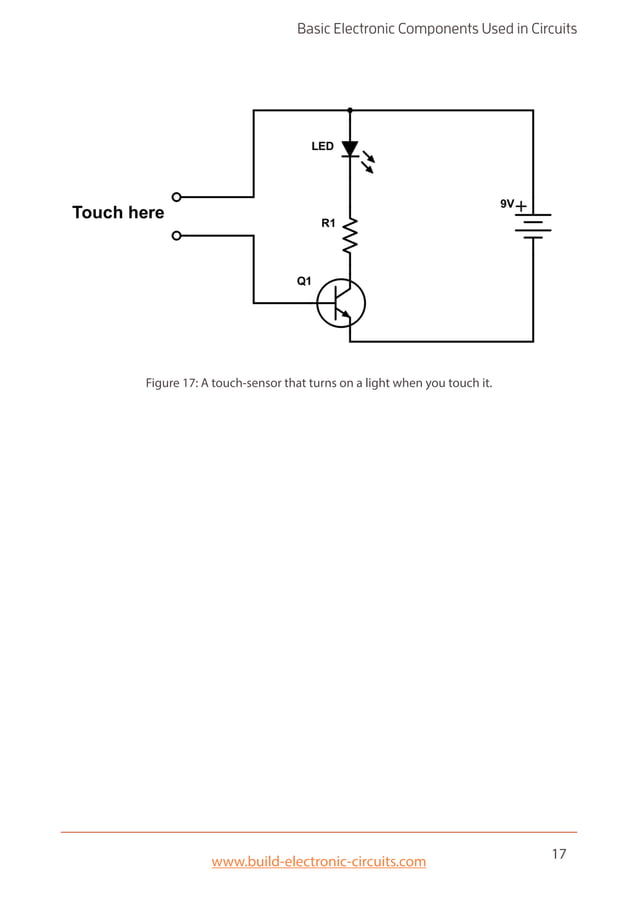 Basic-Electronic-Components .pdf