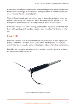 Basic-Electronic-Components .pdf