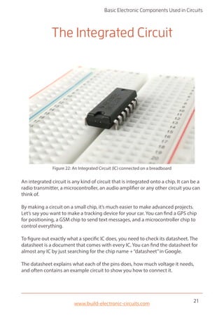 Basic-Electronic-Components .pdf