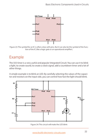 Basic-Electronic-Components .pdf