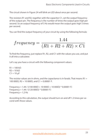 Basic-Electronic-Components .pdf