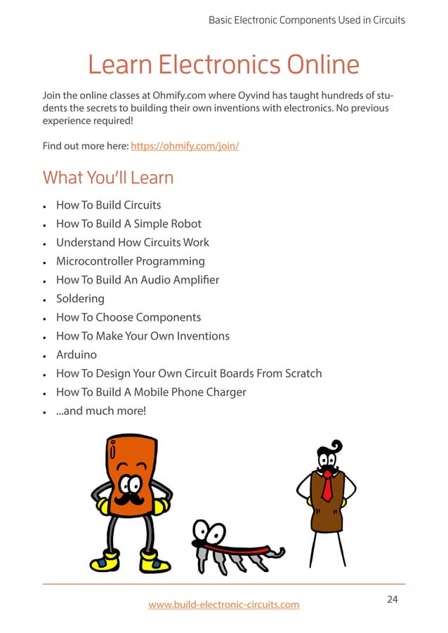 Basic-Electronic-Components .pdf