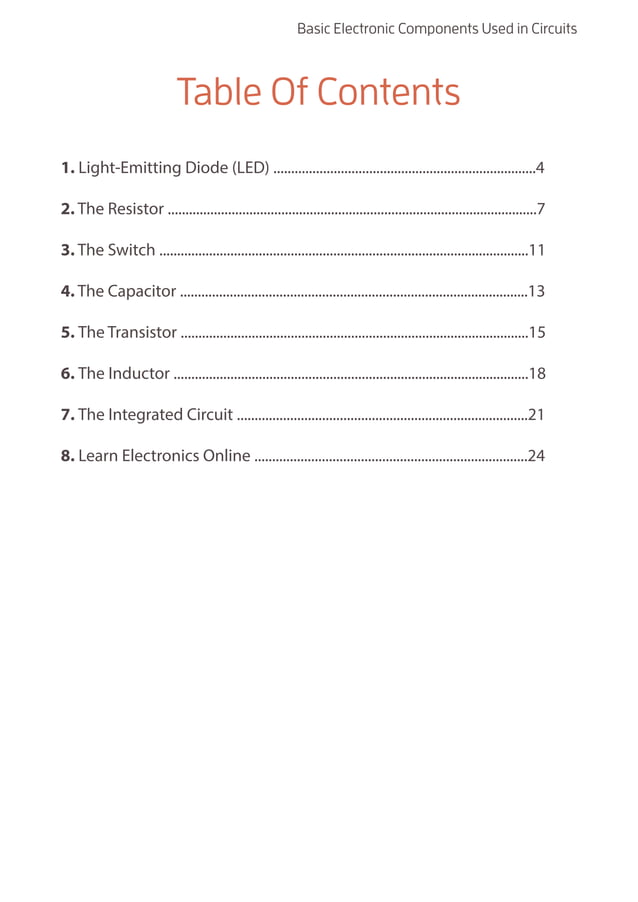 Basic-Electronic-Components .pdf