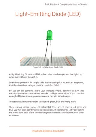 Basic-Electronic-Components .pdf
