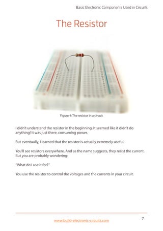 Basic-Electronic-Components .pdf