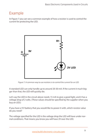 Basic-Electronic-Components .pdf