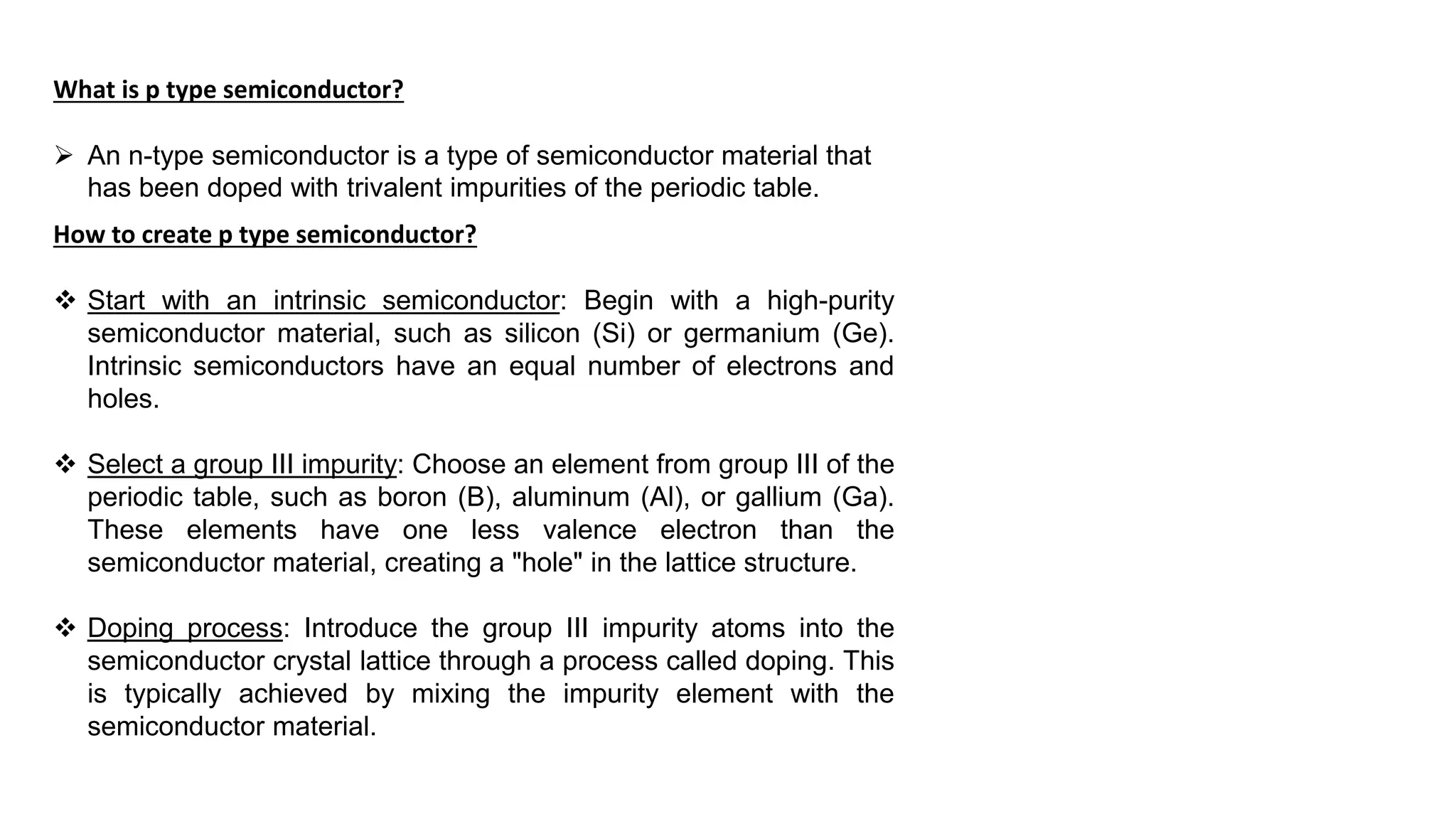 Basic-Electronics.pptx