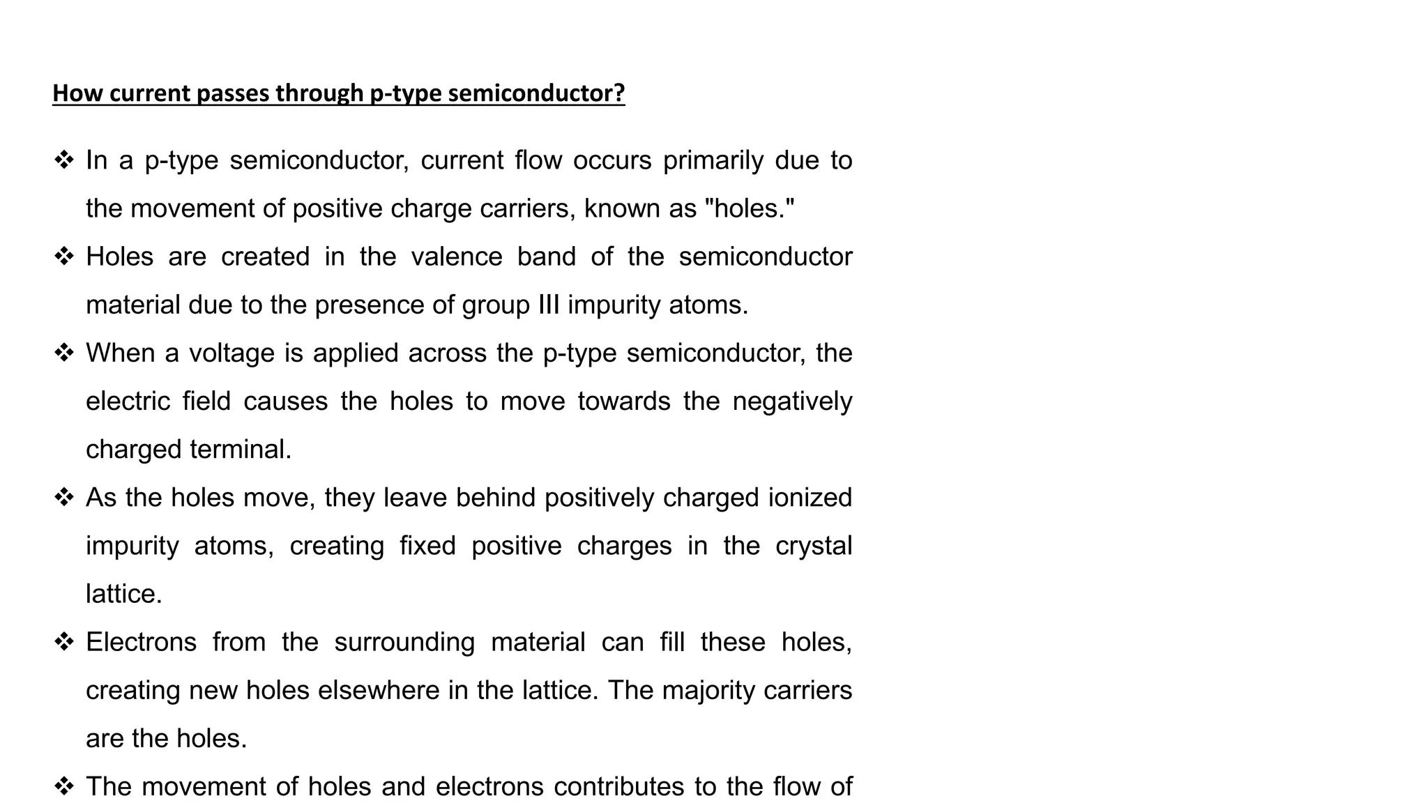 Basic-Electronics.pptx