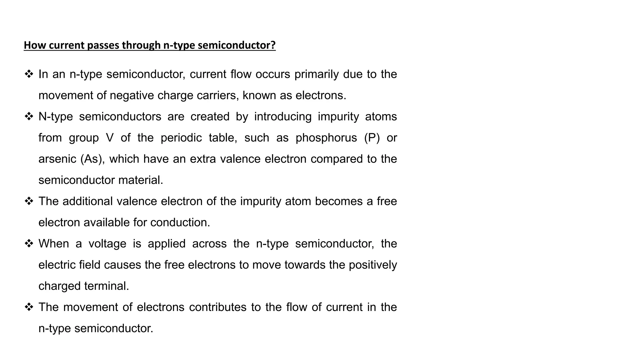 Basic-Electronics.pptx