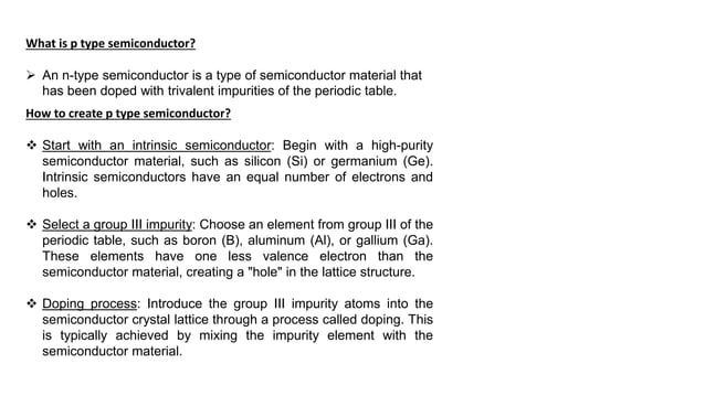 Basic-Electronics.pptx