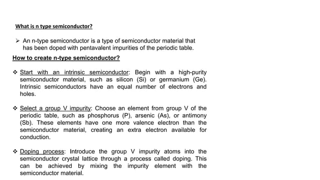 Basic-Electronics.pptx