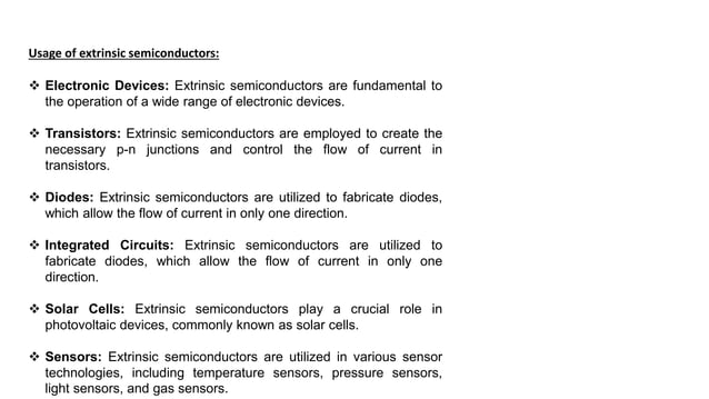 Basic-Electronics.pptx