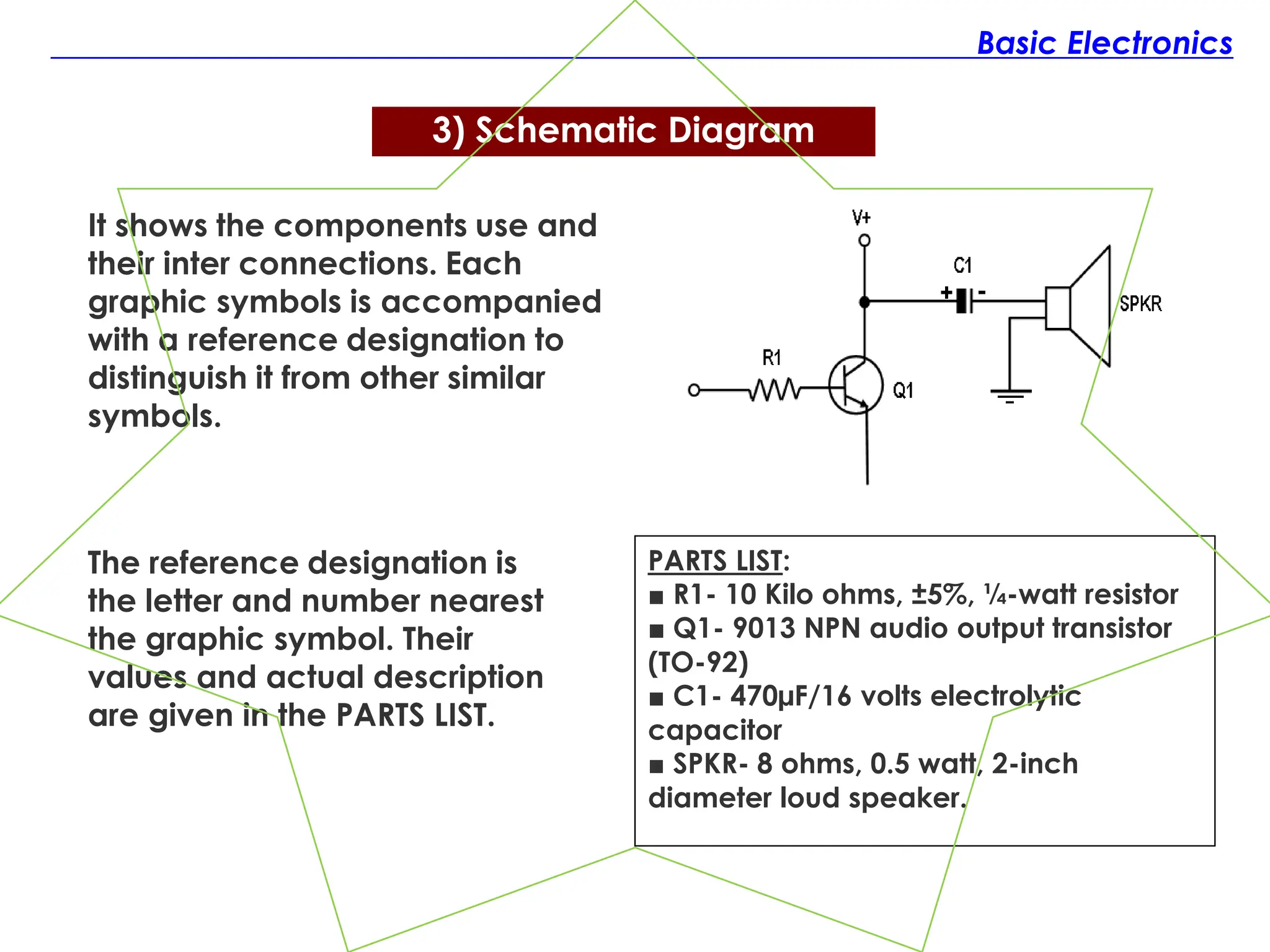 BASIC-ELECTRONICS.pdf fundamentals of mechatronics | PPT