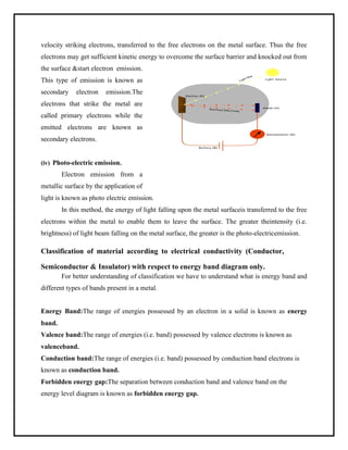 Basic electrical engineering first semester odf | PDF