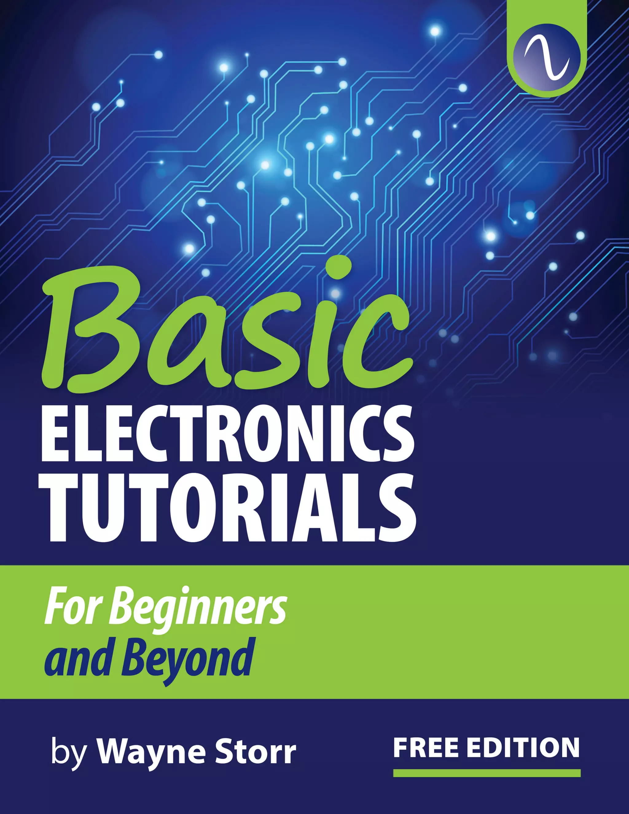 basic-electronics-tutorials.pdf