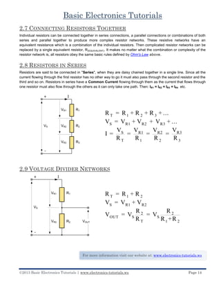basic-electronics-tutorials.pdf