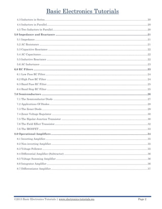 basic-electronics-tutorials.pdf