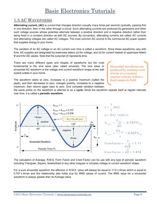 basic-electronics-tutorials.pdf