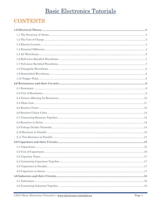 basic-electronics-tutorials.pdf