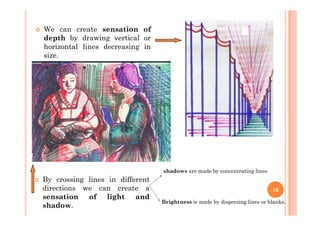 Basic Elements Of Expression | PDF