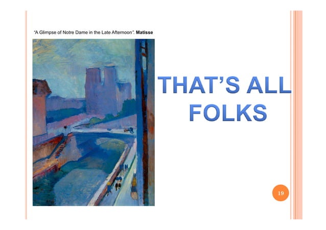 Basic Elements Of Expression | PDF