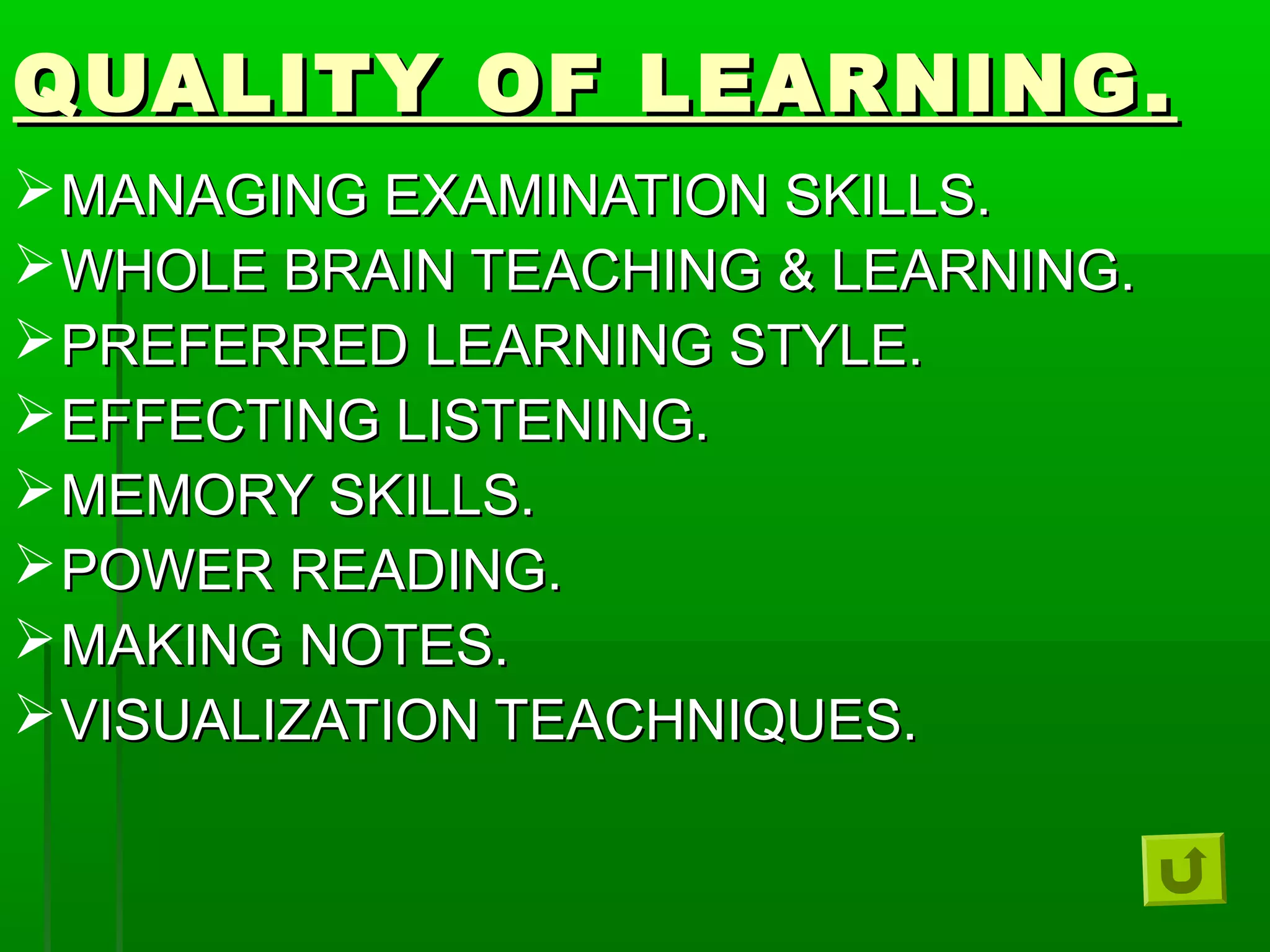 Basic English for PT3 | PPT