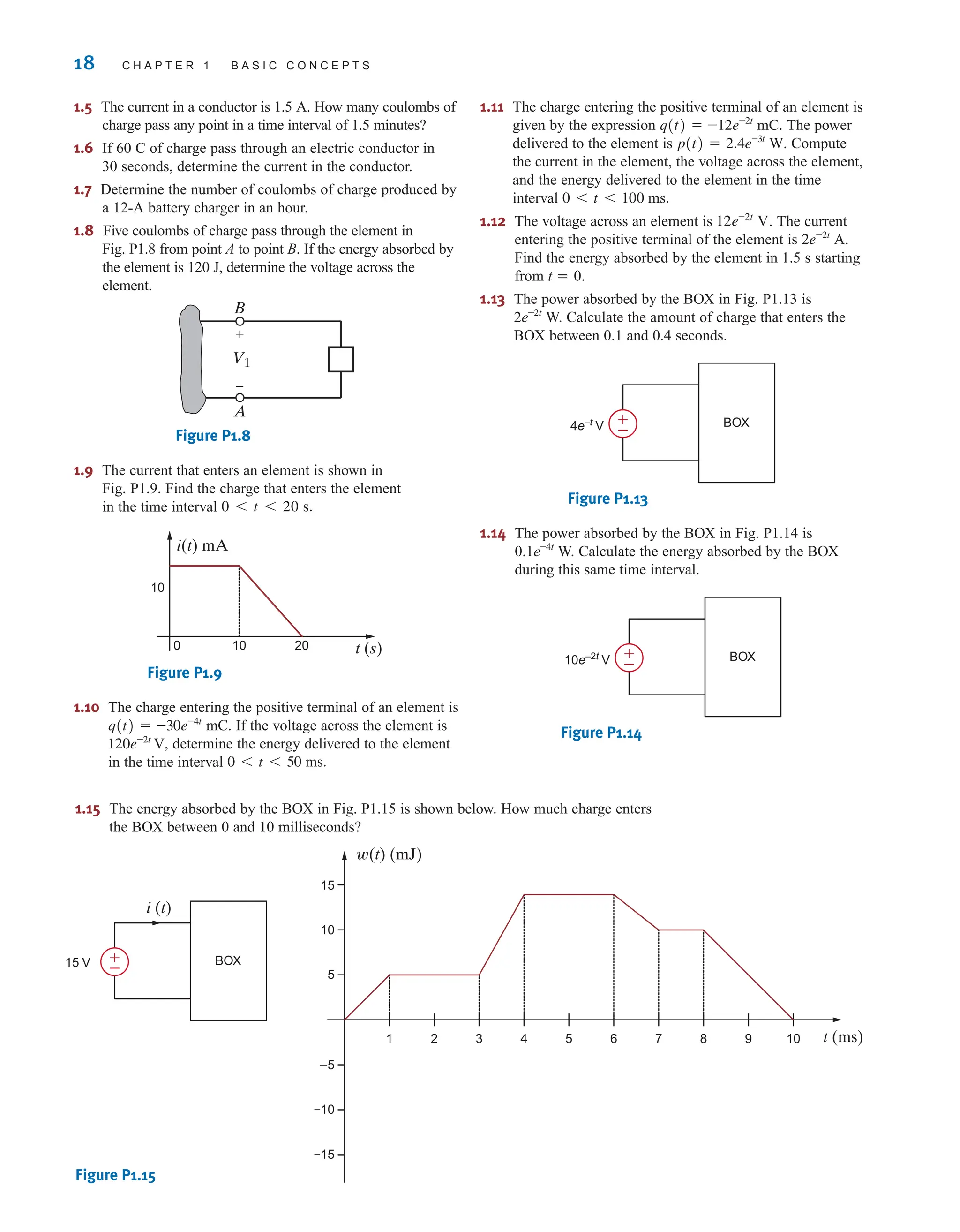 basic-engineering-circuit-analysis-10th-irwin.pdf