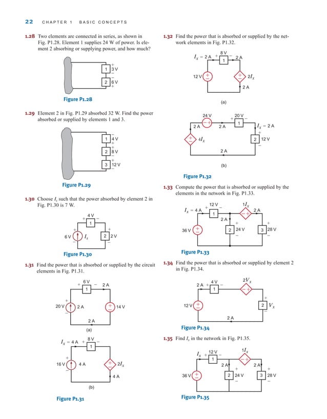 basic-engineering-circuit-analysis-10th-irwin.pdf basic-engineering-circuit-analysis-10th-irwin.pdf