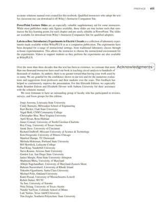Basic Engineering Circuit Analysis 11th Edition.pdf