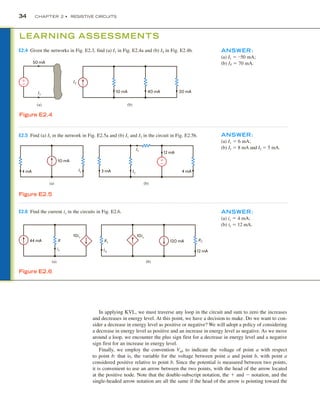 Basic Engineering Circuit Analysis 11th Edition.pdf
